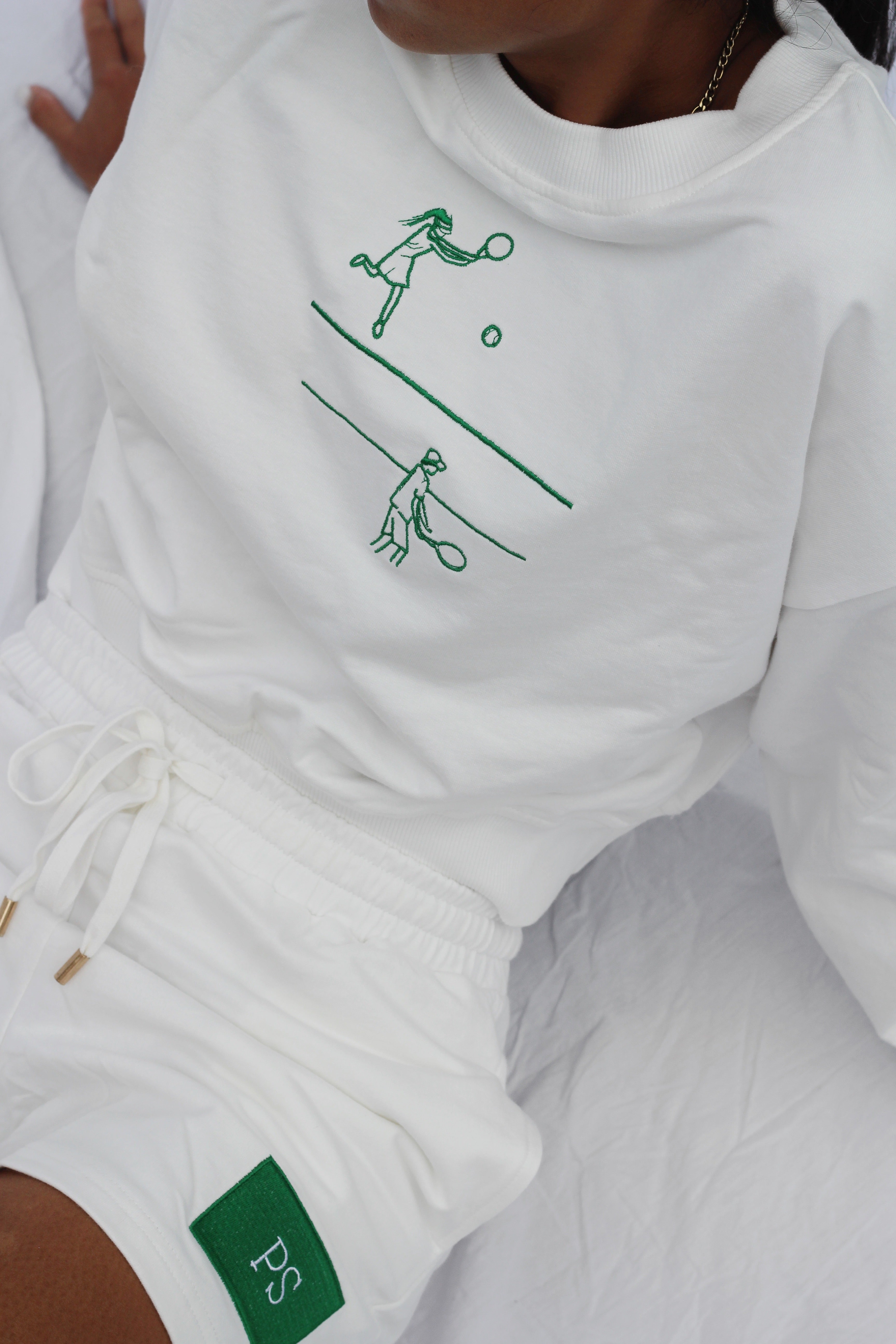 ALL PIECES & COLLECTIONS – PS Club