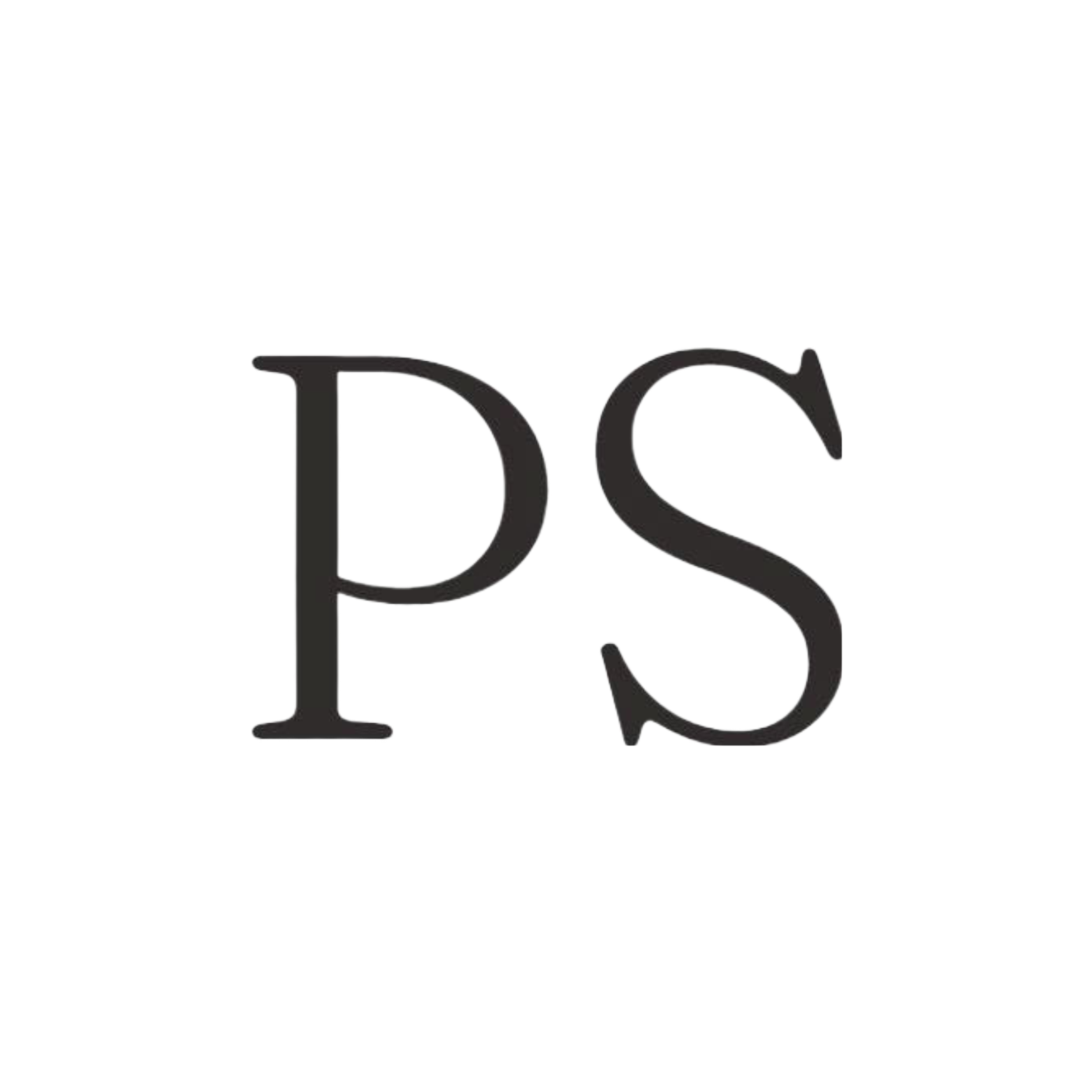 PS Club